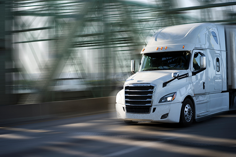 Accounting Firm Mesa AZ | Bookkeeping Services | Tax Prep